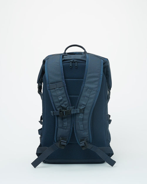 Unisex Mobius 35L Backpack | Repreve® Polyester